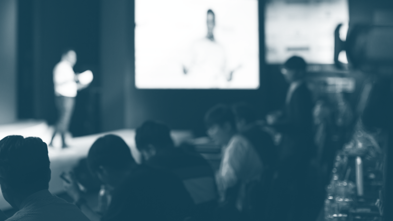 Cos'è l'Experiential Marketing? Come usarlo per i tuoi eventi B2B